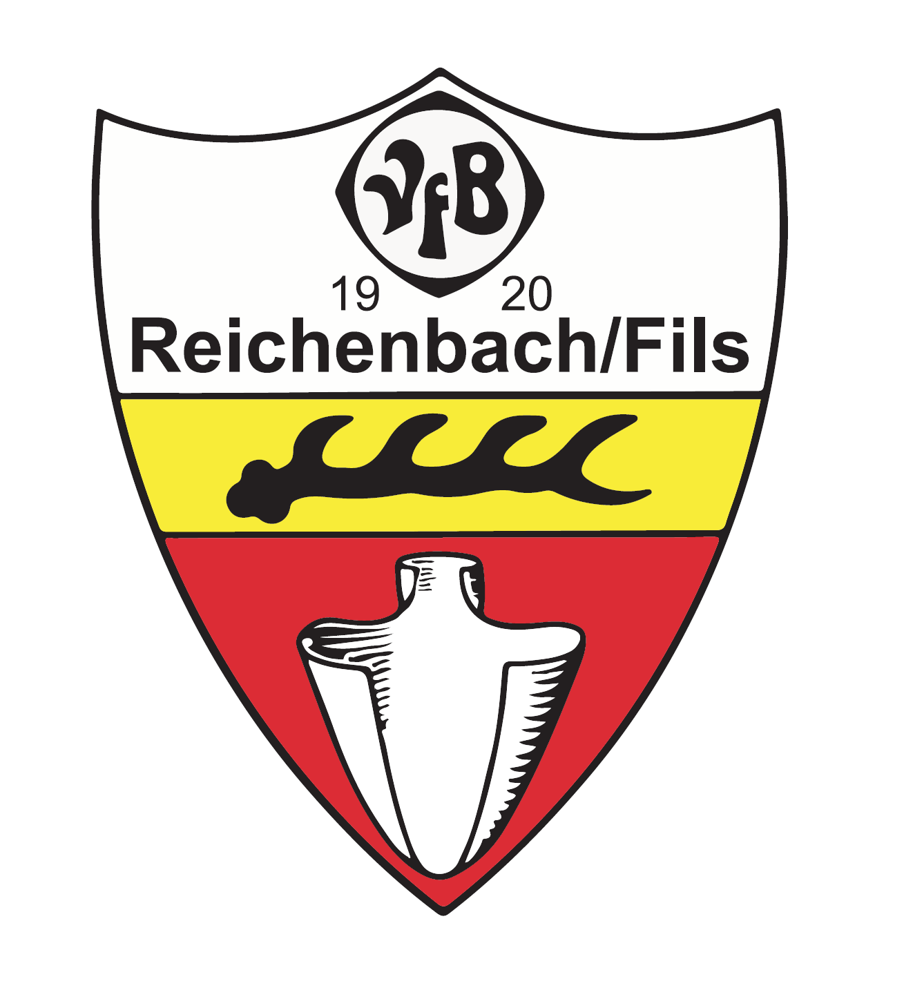 VfB Reichenbach / Fils e. V. - SPIELPLAN VEREIN